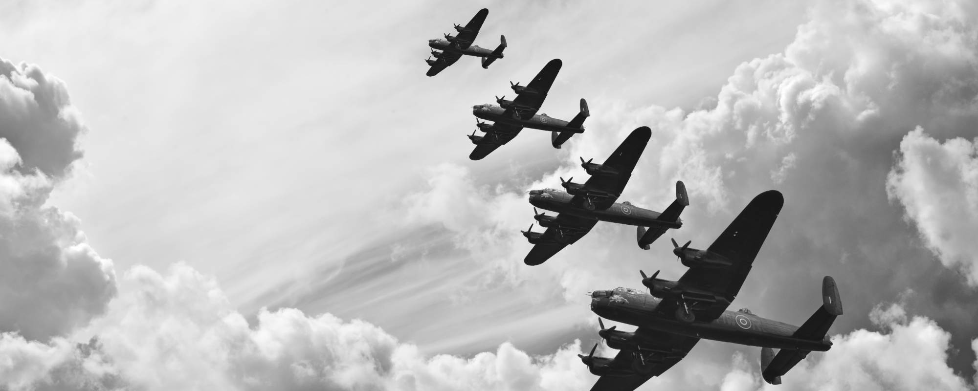 Are operational level functionality and operational art viable concepts ...