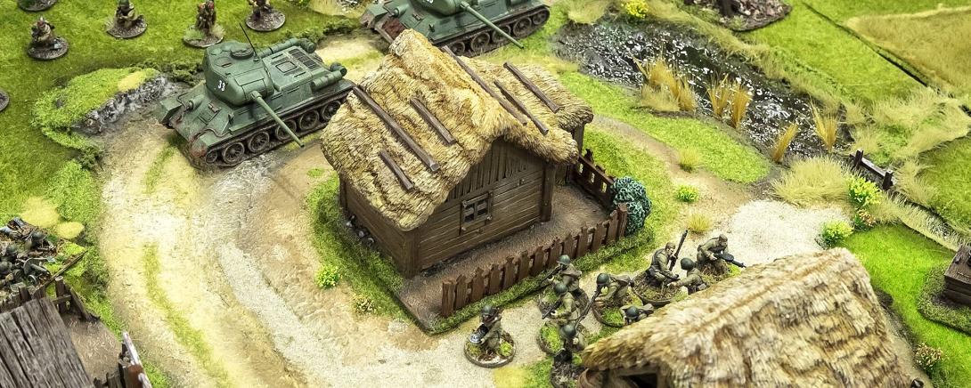 Pandemic Wargaming: Exercises GOSSAMER and RUNTIME at the Canadian ...