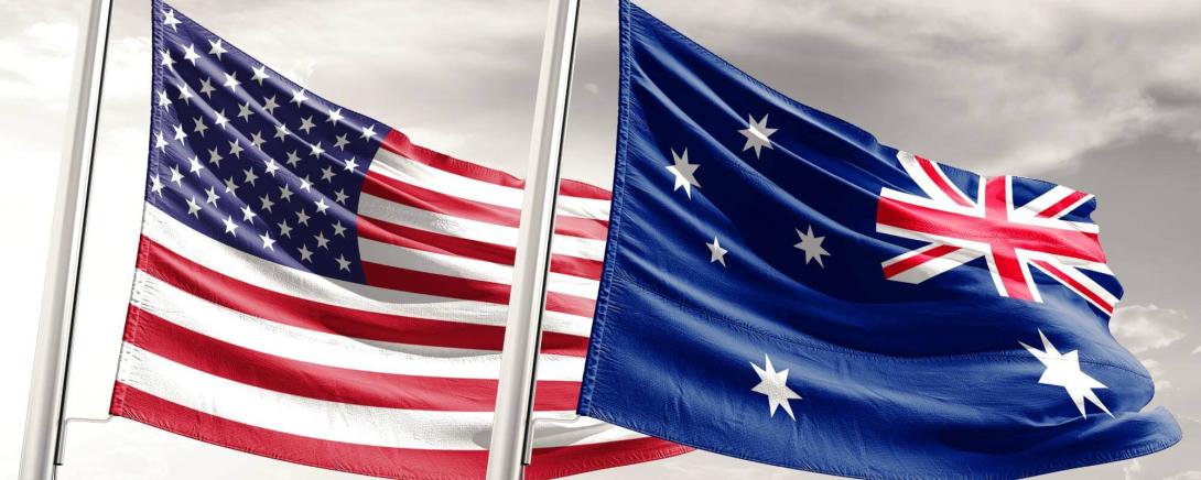 Are operational level functionality and operational art required to ...