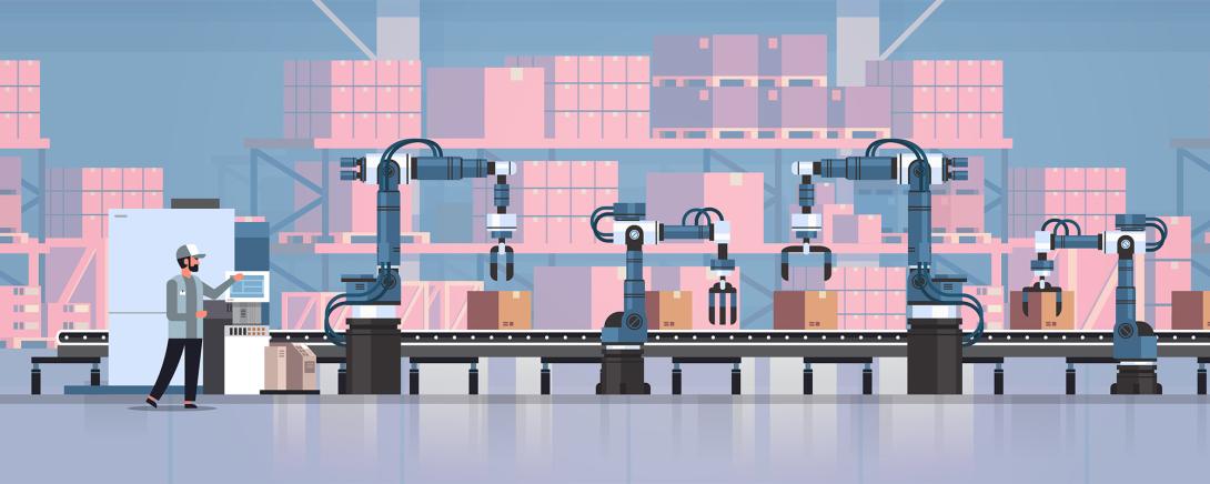 Learn the process, then you’re an expert. Right? | Future Forge