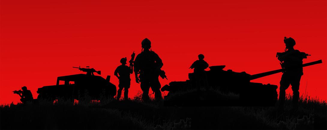 How does the JMAP assist in developing Operational Art? | Future Forge