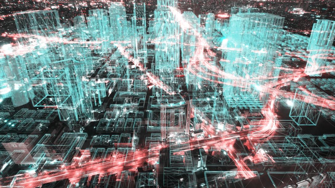 A Systems Engineer’s view of the Military Appreciation Process | Future ...