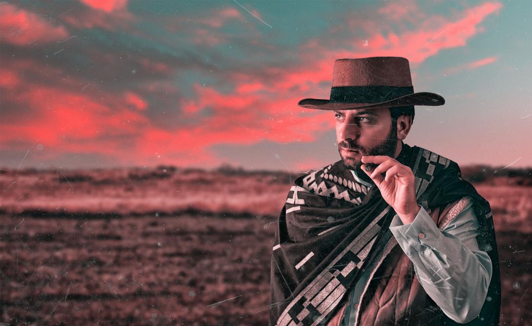 The Joint Military Appreciation Process: The Good, The Bad and Some ...