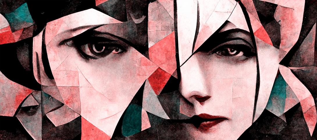 The ADF needs non-linearity in contemporary planning | Future Forge