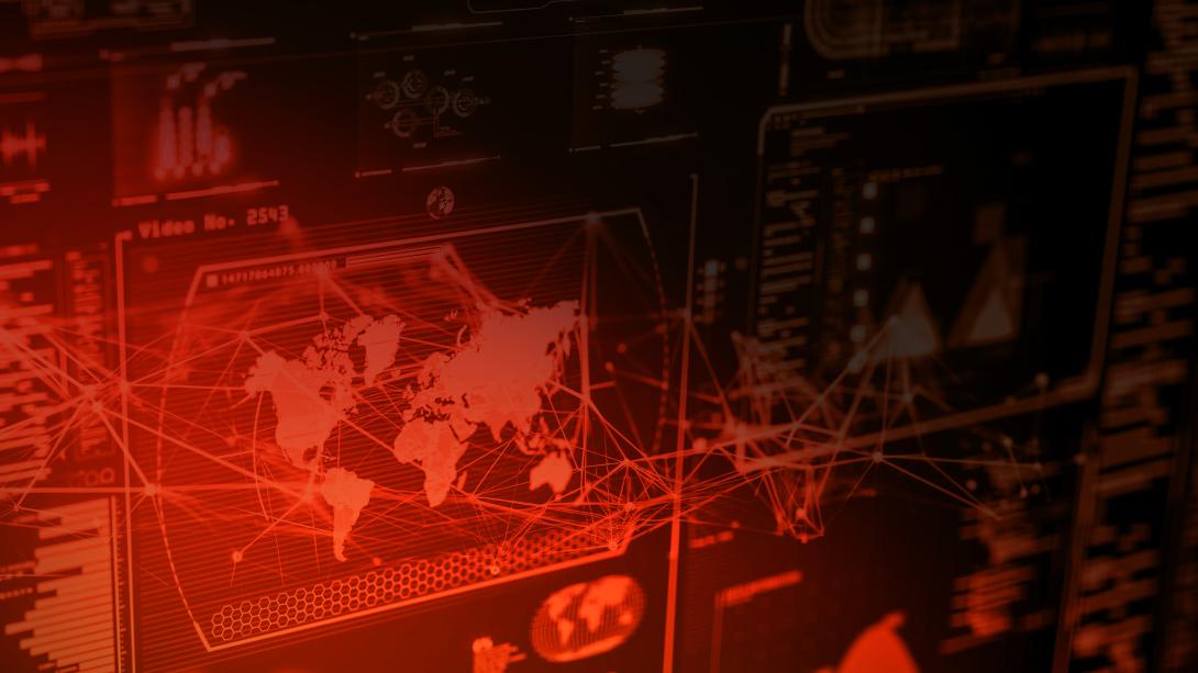 Net Assessment: Enhancing Strategic Decision-Making by Senior Defence ...