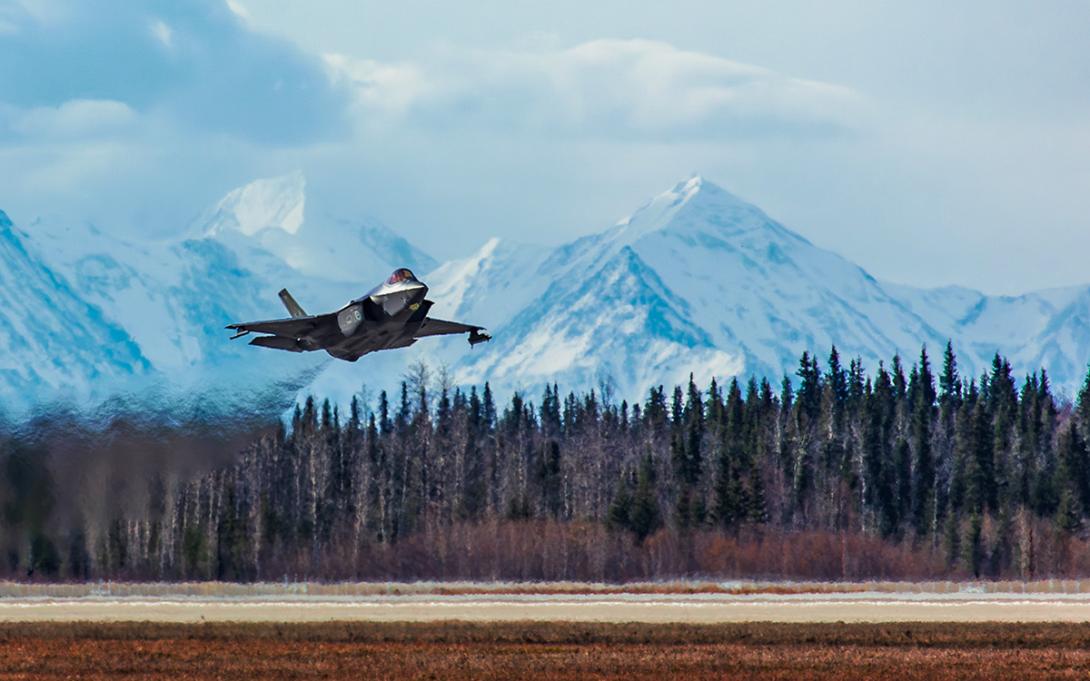 March Update 2024 | Future Forge