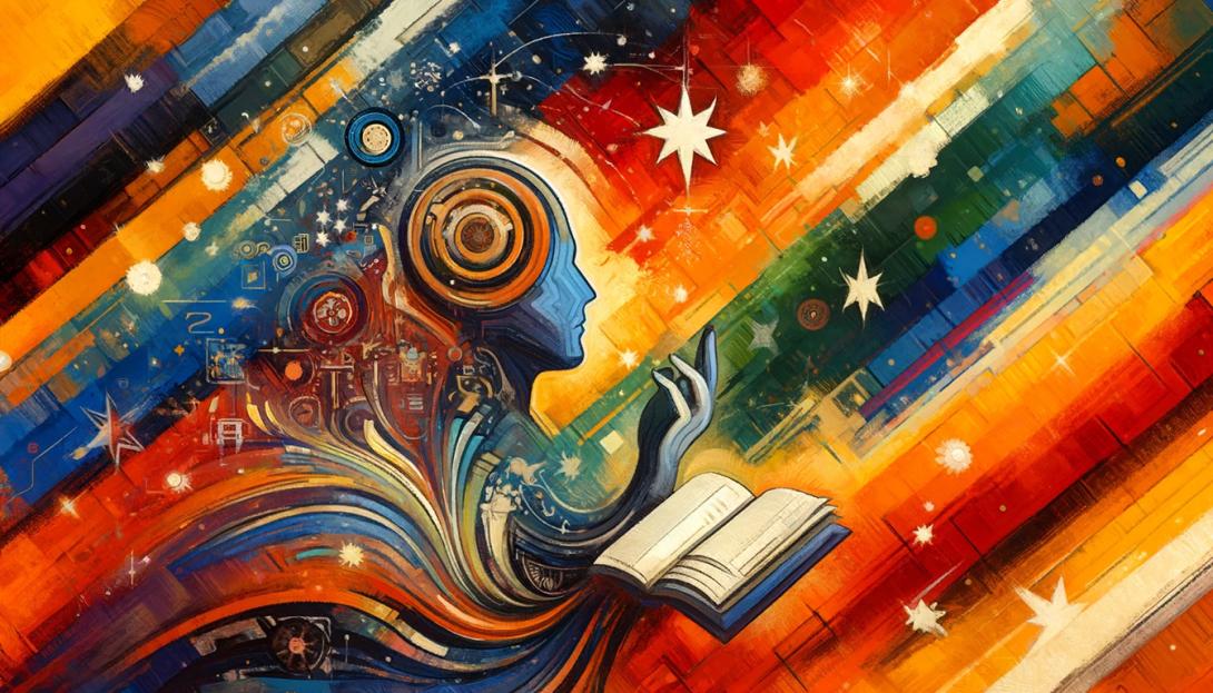 ADF Philosophical Doctrine - Learning | Future Forge