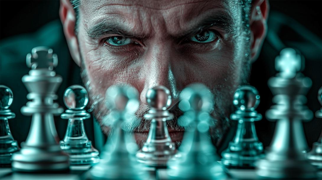 Examining JMAP amidst a complex strategic environment | Future Forge