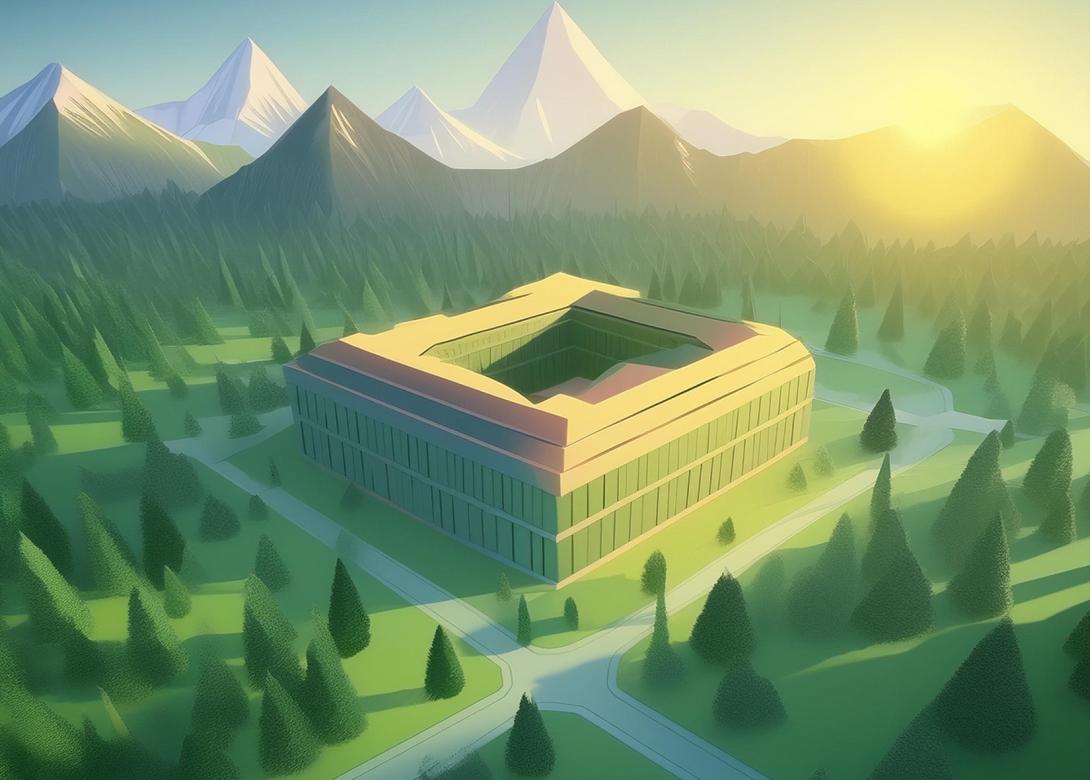 Leadership Coaching at ADFA Overview | Future Forge