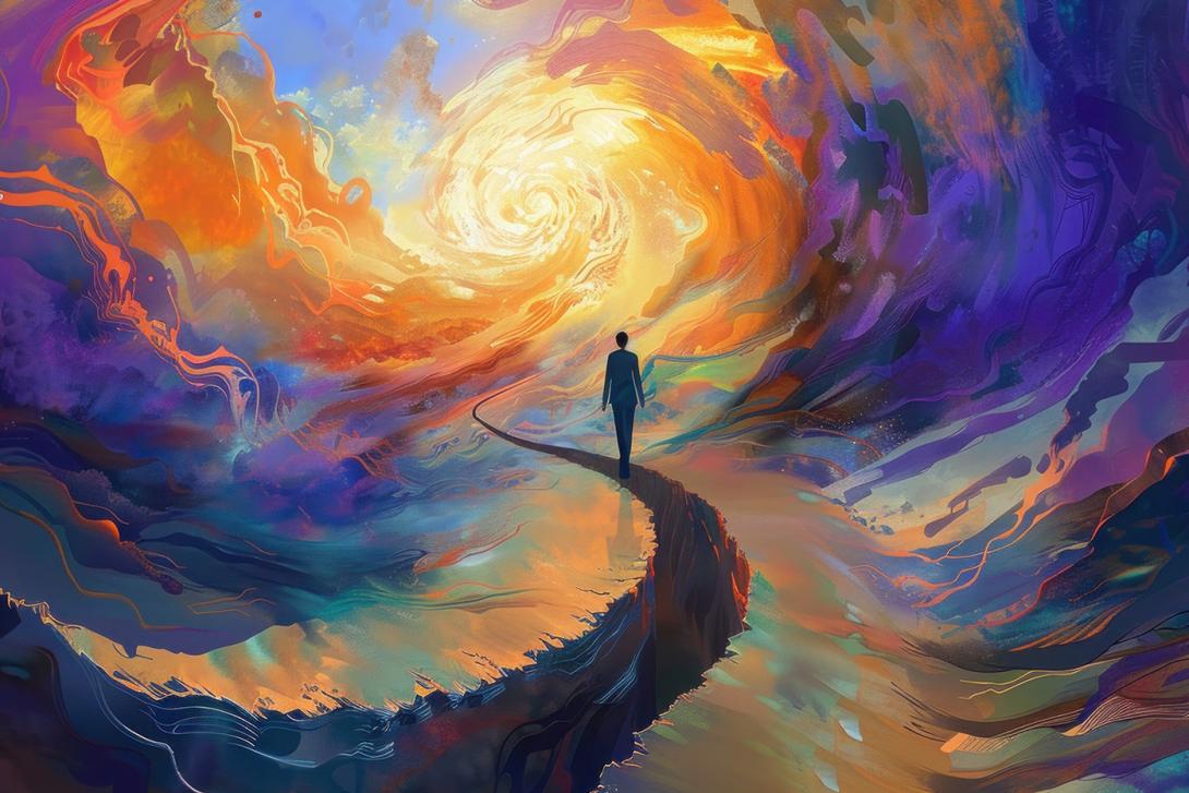 Forge Forward: Exciting Updates & Competitions Await | Future Forge