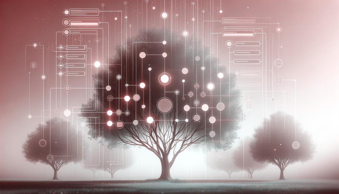 Increasing the JMAP’s applicability to Integrated and Multi-Domain operations | Future Forge