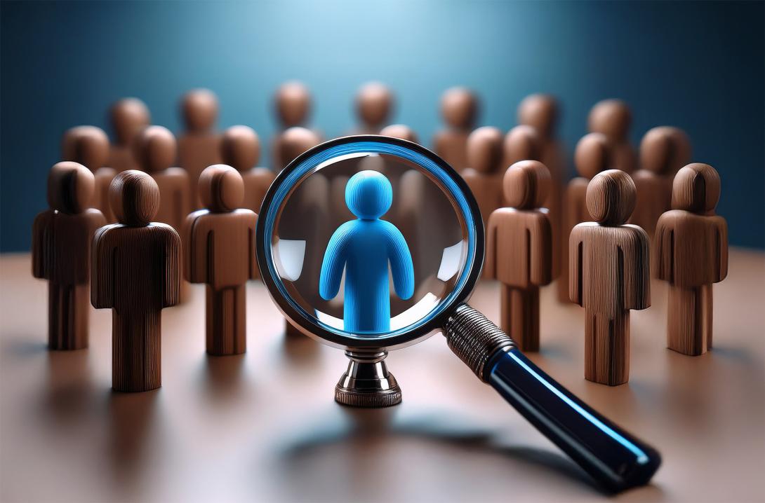 Unlocking Leadership Excellence with 360-Degree Feedback - Part 1 | Future Forge