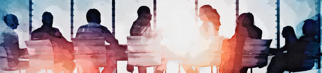 Working With Civvies – the Integrated Workplace | Future Forge