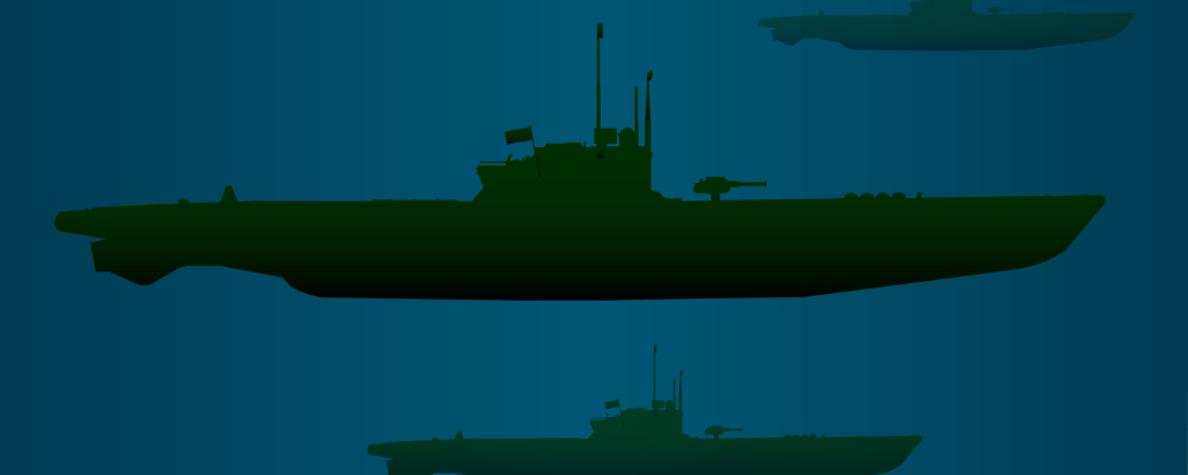 JPME With a Purpose: Breaking Through the Mythology | Future Forge