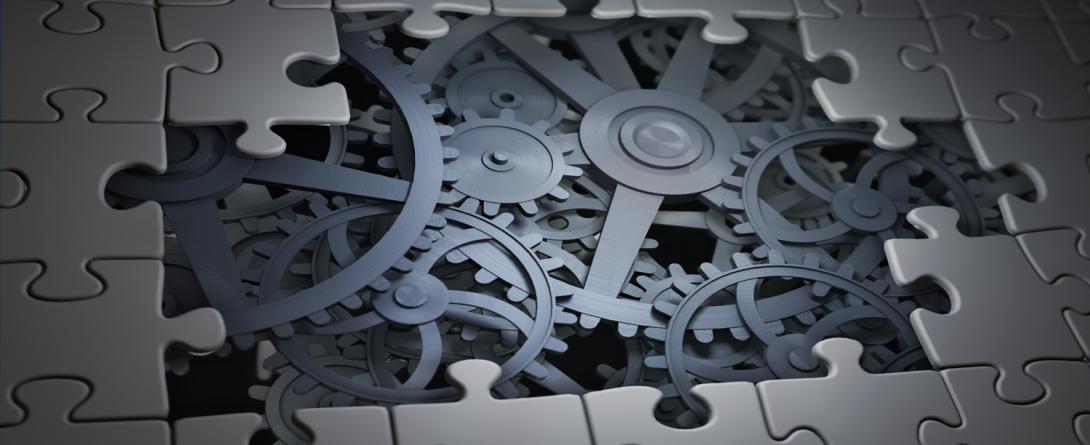 A Specialised Workforce & The Future ADF: Two Dangers to Consider ...