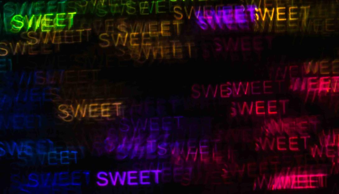 The Civ-Mil sweet spot – PME writing by Reservists | Future Forge